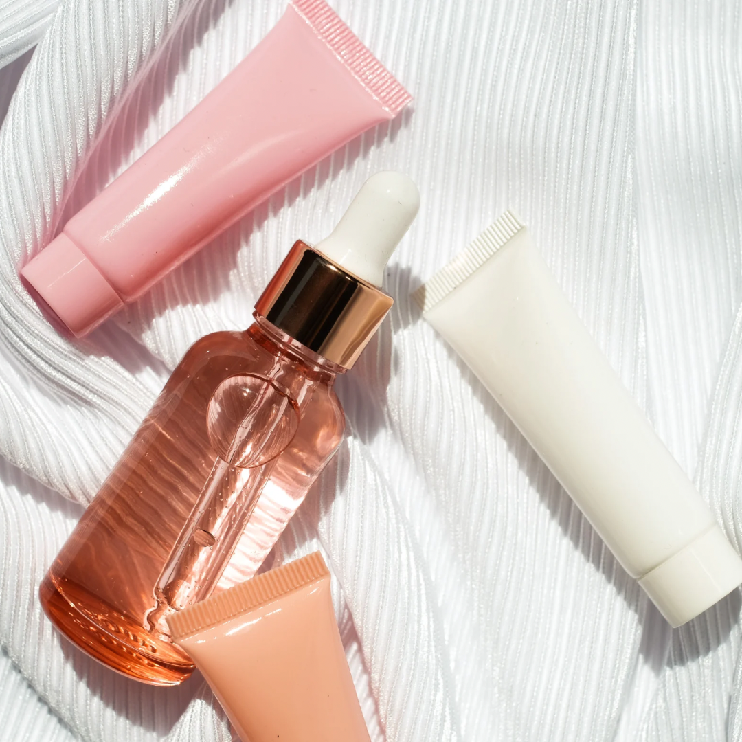 Best K-Beauty Products For You – Hallyuism