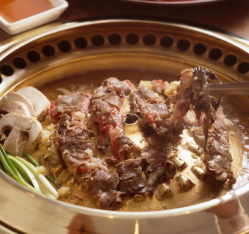 Why Bulgogi is World Famous? – Hallyuism