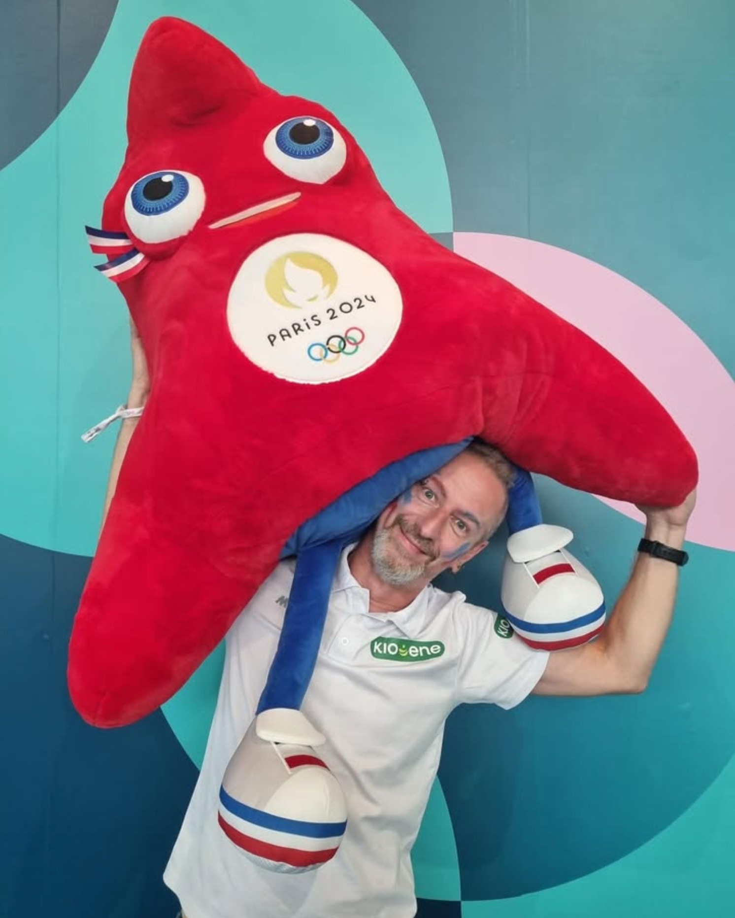 Img 7260 1 Hallyuism